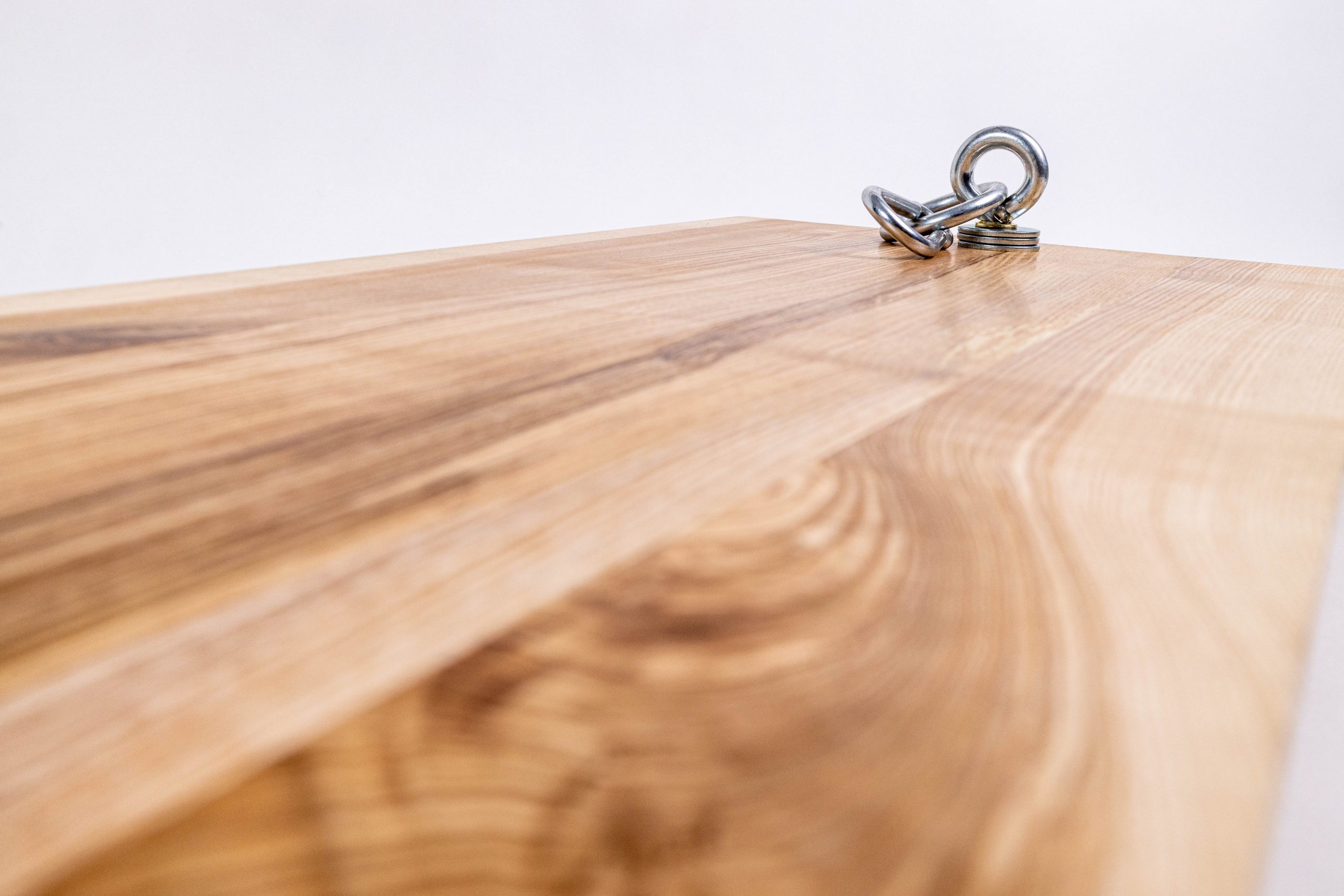 T-ISO-RACK + Video Add-On mit Lars Lienhard - T-HEALTH-SOLUTIONS